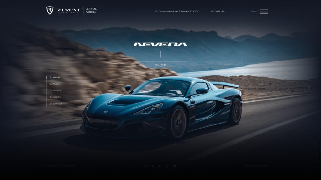 About - All Auto Network