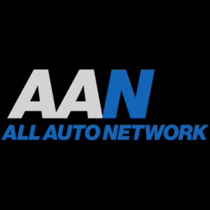 About - All Auto Network